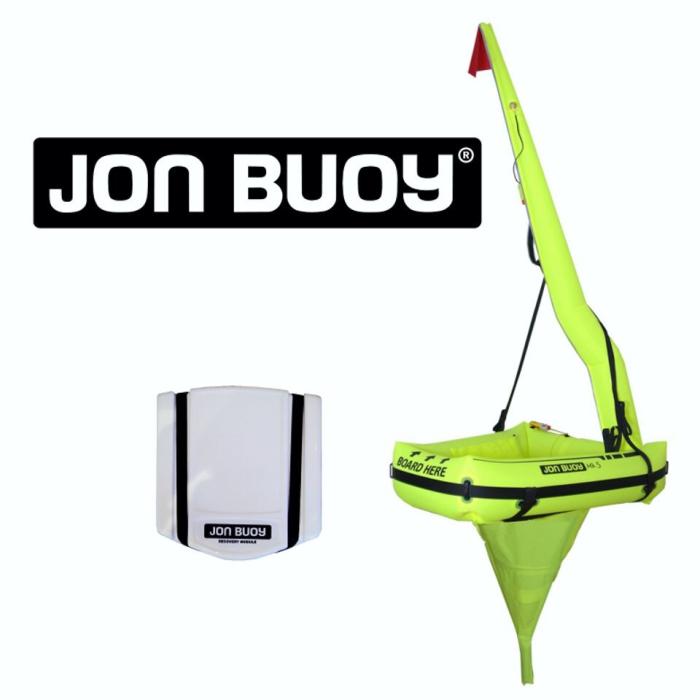 JONBUOY