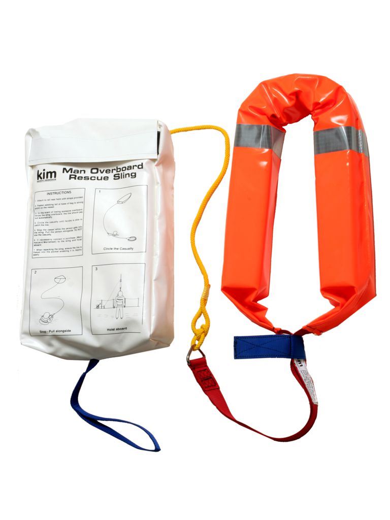 MOB Rescue Sling