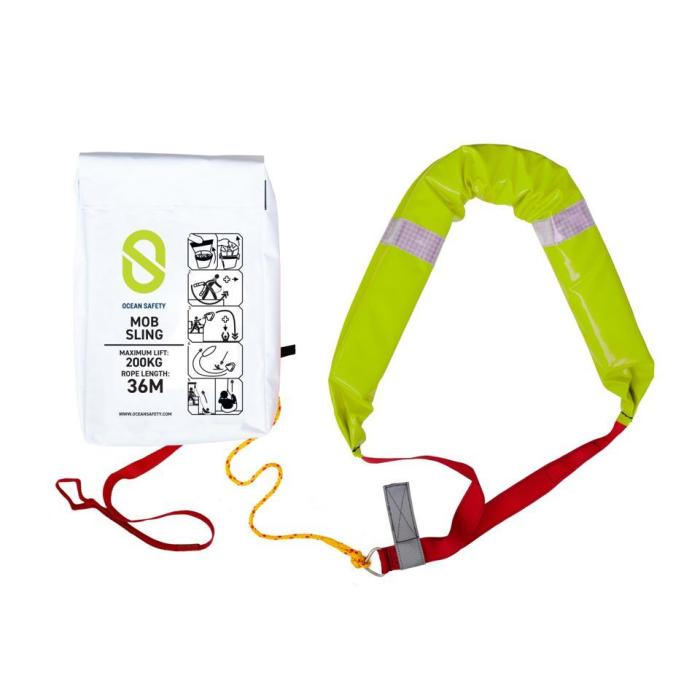 MOB Rescue Sling